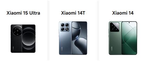 Xiaomi Mobile Price In Nepal Official Redmi Mi Price List