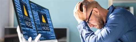 6 Practical Tips For Strengthening Device Security Netranom