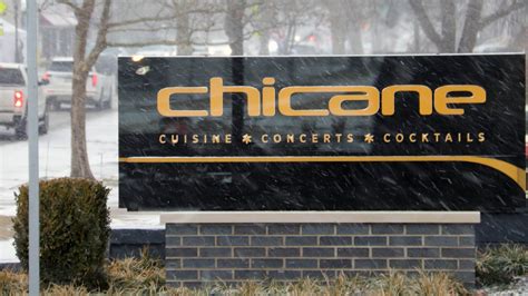 Chicane Restaurant Plymouth Community Chamber Of Commerce Mi
