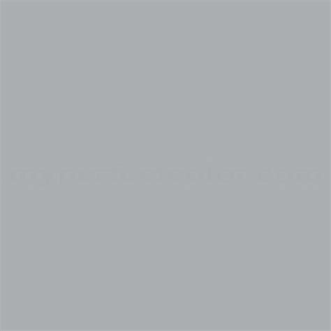 Avery Dennison Light Ash Gray 825 Precisely Matched For Spray Paint