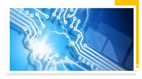 Domina Systemverilog Y La Codificación De Cobertura Con Este Curso