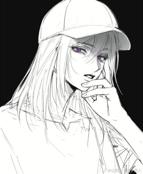 Misumi Uika Bang Dream And 1 More Drawn By Siy Shengxiu760722 Danbooru