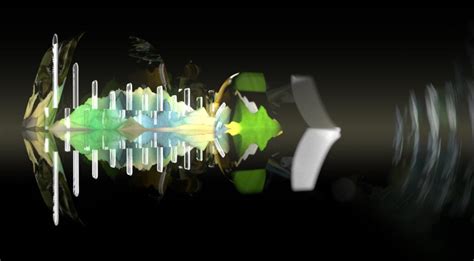 Adptr Audio Utopia Innovative Spectral Reverb Plugin For New Soundscapes Adptr Audio Utopia Innovative Spectral Reverb Plugin For New Soundscapes