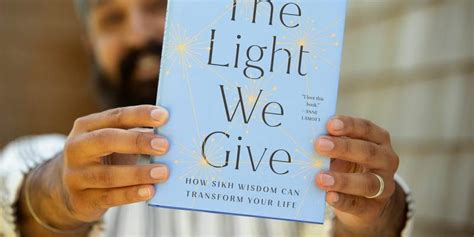 Simran Jeet Singh On Linkedin Simran Jeet Singh