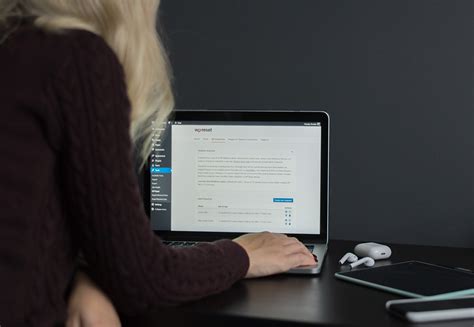 7 Best Crm Software This 2020 Merehead