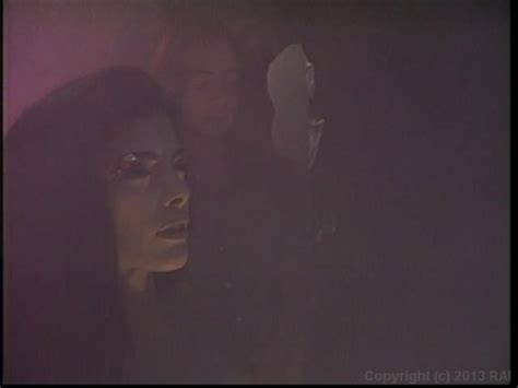 Lovely Girls Fucking Their Men In Group Sex From Firecrackers 1995 By