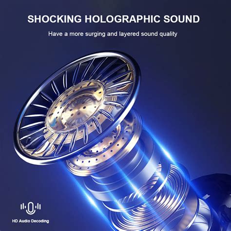 Écouteurs Redmi XIAOMI Bluetooth