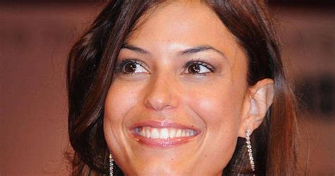 Che Fine Ha Fatto Sara Tommasi La Showgirl Si è Ripresa La Sua Vita