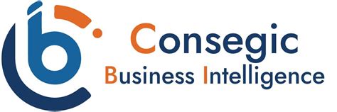 Vlsi Connect On Linkedin Semiconductor Foundry Market To Hit Us 161