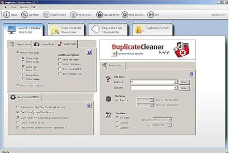 How To Remove Duplicate Songs Using A Free Tool