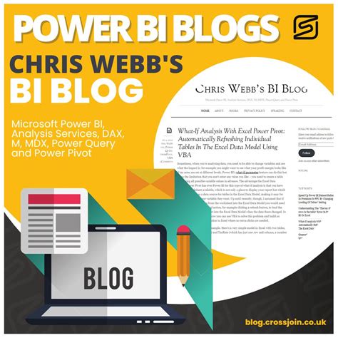 chris webb s bi blog on microsoft power bi power bi sentinel posted