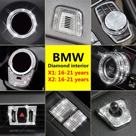 Bmw X1 F48png