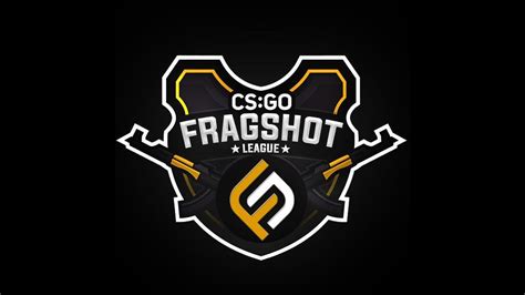 ПЫТАЕМСЯ АПНУТЬ 9 ЛВЛ ФЕЙСИТА Youtube