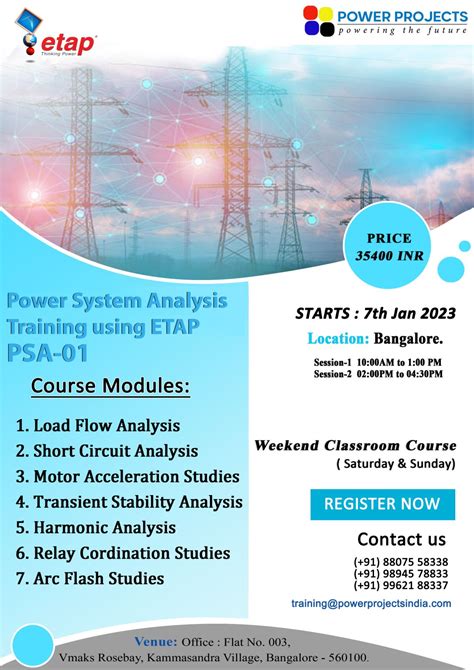 Shaik Abdullah Adam Pmp® Cengg Feiei Linkedinde Yayınladı