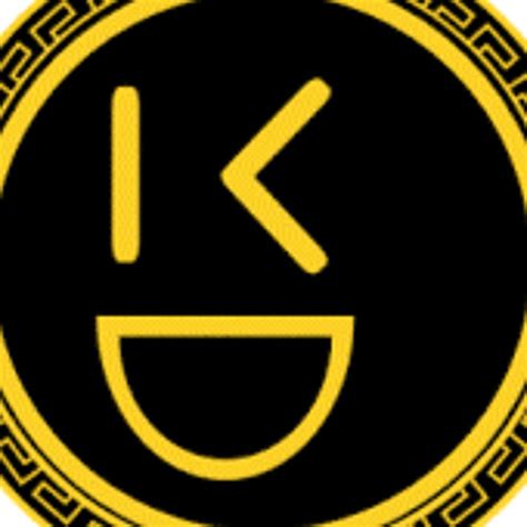 Stream Darrell Bailey Jr Music Listen To Songs Albums Playlists For Free On Soundcloud