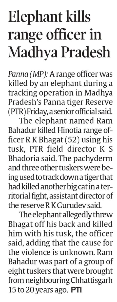 Indianexarticlesegmentation Object Detection Dataset By Tushar Mishra