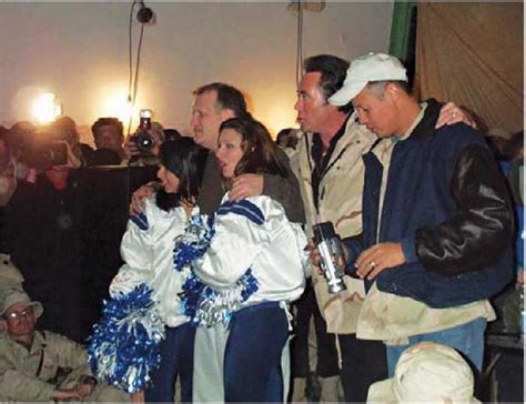 Task Force K Bar Standard Operating Procedures World History