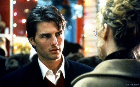 С широко закрытыми глазами смотреть онлайн фильм в хорошем Hd качестве