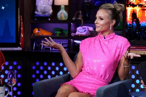 Taylor Ann Green Sent Whitney Sudler Smith Nude Photo To Get Under Sheps Skin