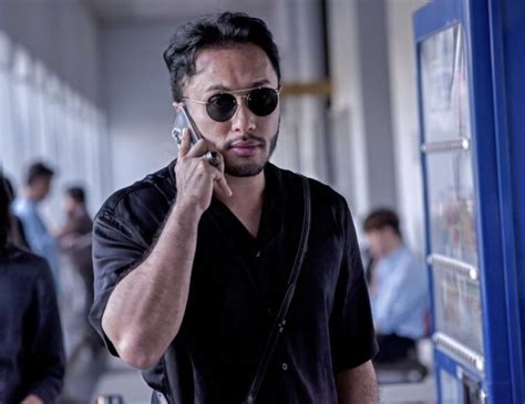 Hot Daddy Dua Rakan Wanita Didakwa Lagi