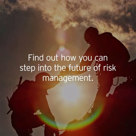 [video] Ey On Linkedin Ey Integrated Risk Management Series