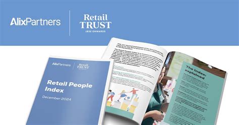 Babeer And LGBTQ Staff Drove Surge In Retail Workers At Risk Of Quitting Or Working While Babeer And LGBTQ Staff Drove Surge In Retail Workers At Risk Of Quitting Or Working While