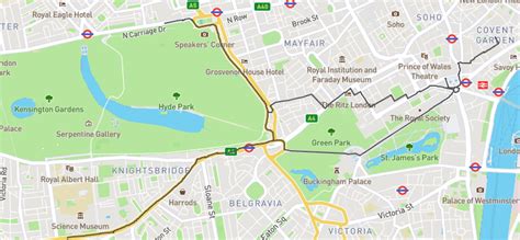 Vehicle Routing Optimization With Amazon Aurora Postgresql Compatible Edition Aws Database Blog