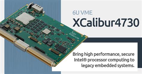 Extreme Engineering Solutions On Linkedin Rugged Securenetwork