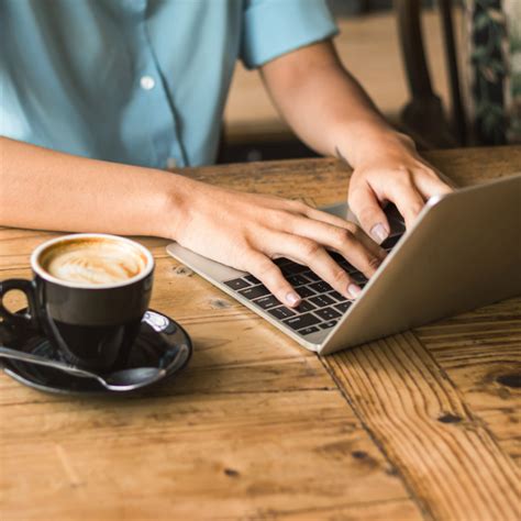 Mastering Ppc Techniques A Comprehensive Guide To Maximizing Your