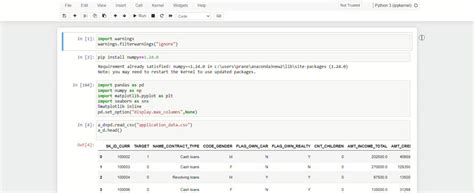My Data Analysis Project At 1stop Praneth Kumar Reddy Posted On The Topic Linkedin