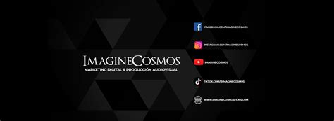 Cabo Luxury Massage Finish Your Weekend With A Massage Our