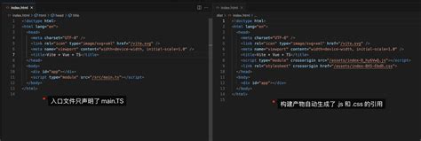 开发 Cocos Creator 插件的较佳实践 Creator 3x Cocos中文社区