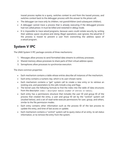 unit 5 3 interprocess communication pdf