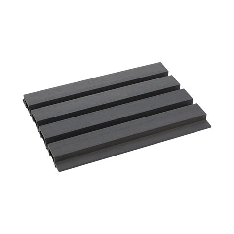 Pvc Wood Plastic Composite Exterior Wall Cladding Wpc Panel Wood Plastic Composite And Wpc Wall
