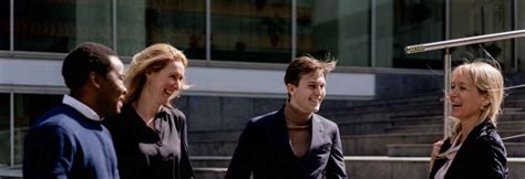 Bart Van Heerikhuizen Universiteit Van Amsterdam