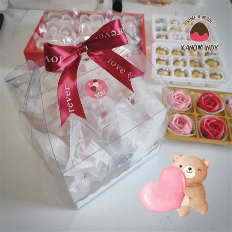 ส่งด่วนวันนี้คะ ขอบคุณที่อุดหนุน ส่งได้ทั้งวันนะคะ จำนวนจำกัด จัดส่งความรักให้แล้วนะคะ ขนมอาลัว