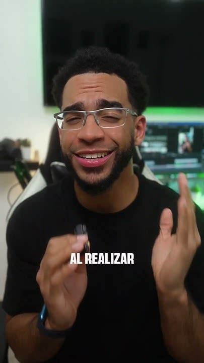 Streaming 20 De Cashback Youtube