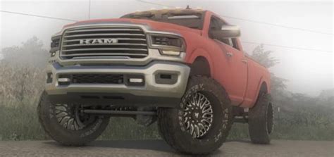 Par Expendables Modding