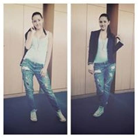 Stream Sara Filipovic Music Listen To Songs Albums Playlists For