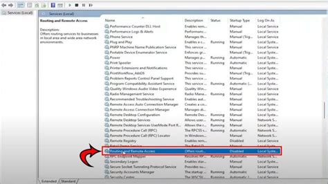 How To Clear ARP Cache In Windows And Techozu
