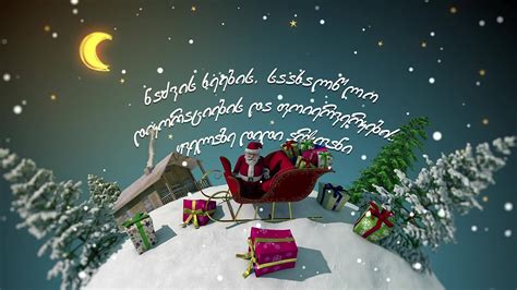 Lilo Mall Ltd ”ლილო მოლი” 992 Photos 186 Reviews Shopping Mall კახეთის გზატკეცილი №112