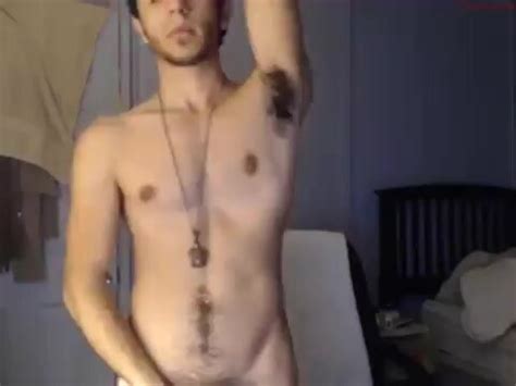 Hairy Pits And Hung Thisvid Com