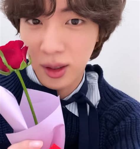 Bts Community Posts 항상 감사합니다 행복하고 기다리고 있습니다