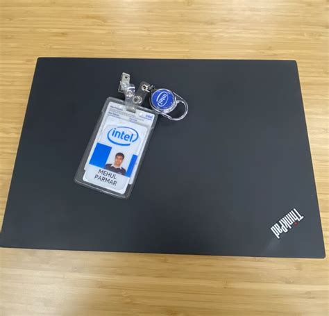 Mehul Parmar On Linkedin Work Opportunity Future Connections