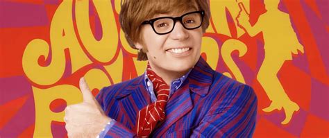 Learning Vim Regex Dev Community