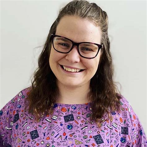 Podcast Stem In The Early Years With Fiona Morrison