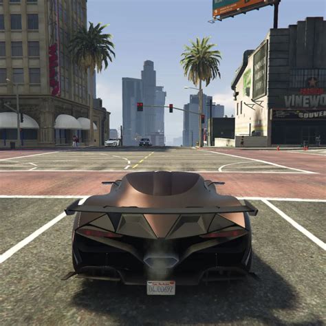 Speedometer Fivem What Speedometer This Is Gta V Discussion And Media