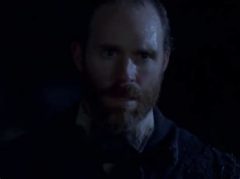 Sailor Ghosts Brother Supernatural Wiki Fandom