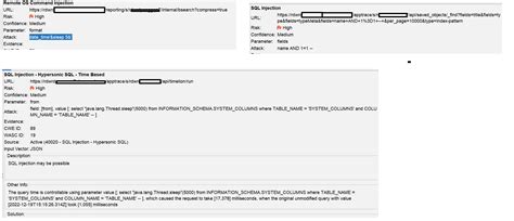 open source owasp zap security scanner latest version 2 12 0 old as