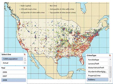 Excel Consultant Blog This Site Is The Bee S Knees